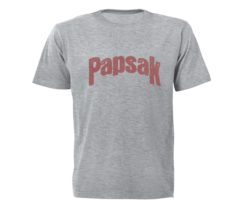 Papsak | Wine OT